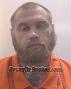 Recent Booking / Mugshot for Kyle Edward Pedigo in Chesapeake County ...