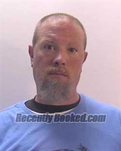 Jonathan Mark Senior Karika Arrest Record & Booking Info – Chesapeake ...