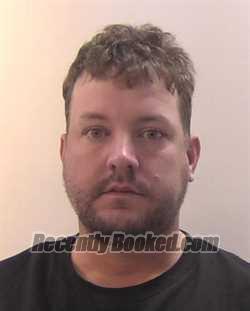 Recent Booking / Mugshot for Joshua James Beale in Chesapeake County ...