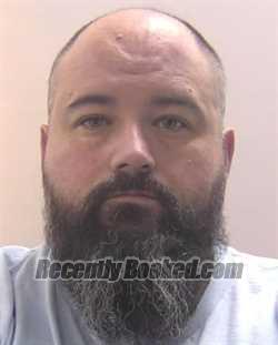 James Matthew Simpkins Arrest Record & Booking Info – Chesapeake County, Virginia ...