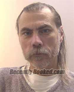 Recent Booking / Mugshot for Albert Wayne Joyner in Chesapeake County ...