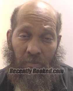 Recent Booking / Mugshot for Travis Darnell Eley in Chesapeake County ...