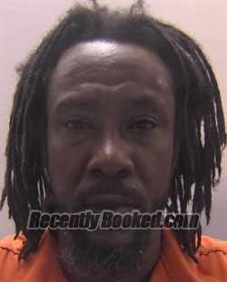 Recent Booking / Mugshot for KERRY JUSTIN SORRELL in Chesapeake County ...