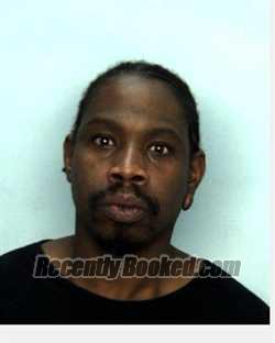 Recent Booking / Mugshot for FRANKIE LEE RIDDICK in Chesapeake County ...