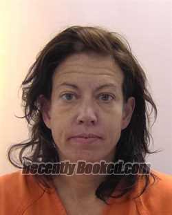 Recent Booking / Mugshot for Jessica Ann Shoop in Chesapeake County ...