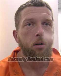 Recent Booking / Mugshot for Jackie Delk in Chesapeake County, Virginia