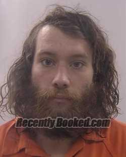 Recent Booking / Mugshot for Daniel John Brannick in Chesapeake County ...