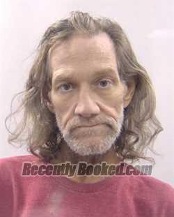 Recent Booking / Mugshot for Robert Spooner Plourde in Chesapeake ...
