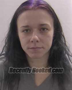 EMILY S BOZEMAN Arrest Record & Booking Info – Chesapeake County ...
