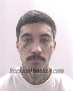 Recent Booking / Mugshot for Bishop Timothy Babb in Chesapeake County ...