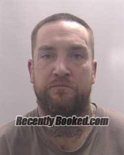 Robert Lee Hardee Arrest Record & Booking Info – Chesapeake County ...