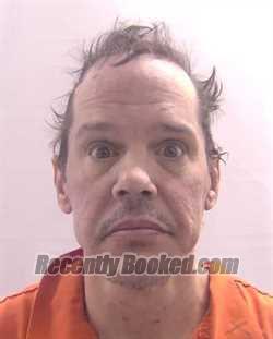 Recent Booking / Mugshot for Mason Leo Barrows in Chesapeake County ...