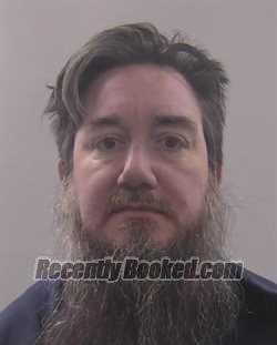 Recent Booking / Mugshot for Joshua Michael Oden in Chesapeake County ...