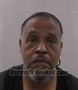 Recent Booking / Mugshot for Jason Allen Armstrong in Chesapeake County ...