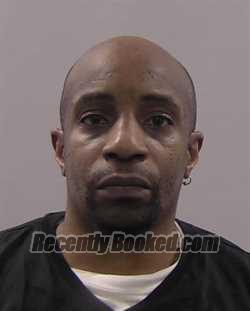 Recent Booking / Mugshot for Michael Antwine Junior Butts in Chesapeake ...