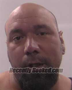 Recent Booking / Mugshot for Riley Floyd Sutton in Chesapeake County ...