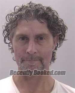 Recent Booking / Mugshot for JEREMY RYAN MOORE in Chesapeake County ...