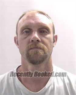 Recent Booking / Mugshot for William Darden Second Britt in Chesapeake ...