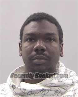 Recent Booking / Mugshot for Bobby Louis Junior Hardy in Chesapeake ...
