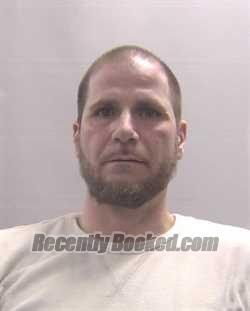 Recent Booking / Mugshot for Wayne Edward Stalker in Chesapeake County ...