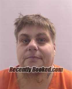 Recent Booking / Mugshot for Michelle Lee Quick in Chesapeake County ...