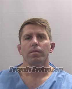 Recent Booking / Mugshot for Paul Jeffrey Neumann in Chesapeake County ...