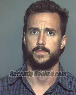 Recent Booking / Mugshot for Dustin Thomas Wheeler in Chesapeake County ...