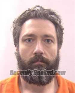 Recent Booking / Mugshot for Shaun Williams in Chesapeake County, Virginia