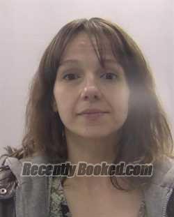 Recent Booking / Mugshot for Paulette Smith in Chesapeake County, Virginia