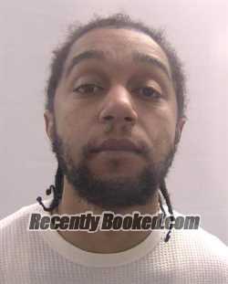 Recent Booking / Mugshot for Harry Malloy Junior Golden in Chesapeake ...