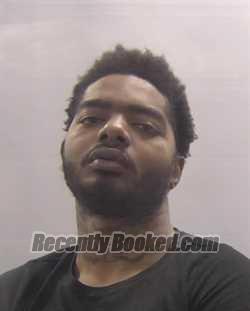 Recent Booking / Mugshot for Michael Anthony Tripp in Chesapeake County ...