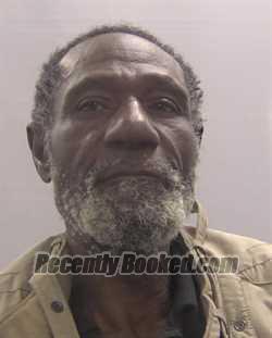 Recent Booking / Mugshot for Jasper Junior Hill in Chesapeake County ...