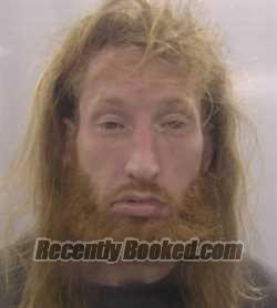 Recent Booking / Mugshot for Brian Thomas Loftis in Chesapeake County ...