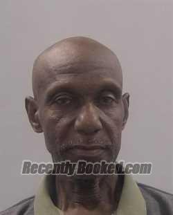 Recent Booking / Mugshot for Preston Craig Gilchrist in Chesapeake ...
