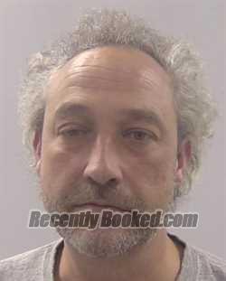 Thomas Furlong Third Pitt Mugshot & Arrest Info | Chesapeake County, VA