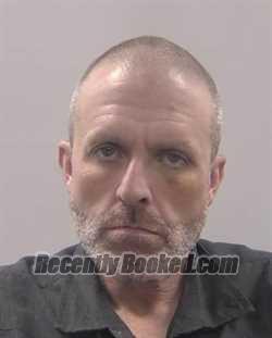Andrew Robert Vadersen Arrest Record & Booking Info – Chesapeake County, Virginia ...