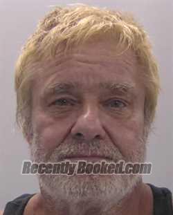 Recent Booking / Mugshot for WILLIAM MICHAEL SIMS in Chesapeake County ...