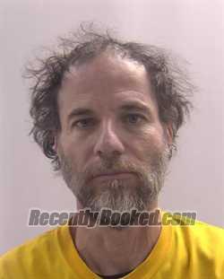 Recent Booking / Mugshot for Kenneth Bryan Hartley in Chesapeake County ...