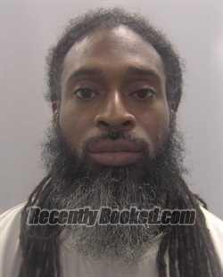 Recent Booking / Mugshot for Ronald Allen Fleming in Chesapeake County ...