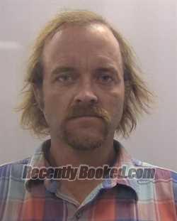 Recent Booking / Mugshot for Joshua Nottingham Thomas in Chesapeake ...