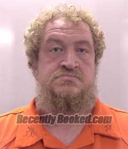 Recent Booking / Mugshot for Kenneth Edward Kellner in Chesapeake ...