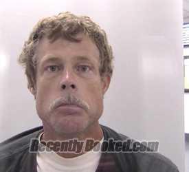 Recent Booking / Mugshot for Andrew Geoffrey Davis in Chesapeake County ...