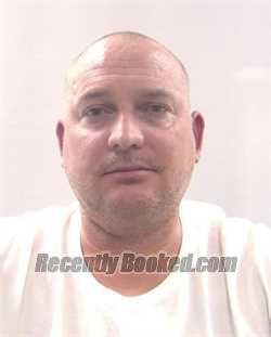 Aaron Edward Varley Mugshot & Arrest Info | Chesapeake County, VA