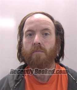 David Bernie Graves Mugshot & Arrest Info | Chesapeake County, VA