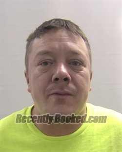 Billy Lee Ratliff Arrest Record & Booking Info – Chesapeake County ...