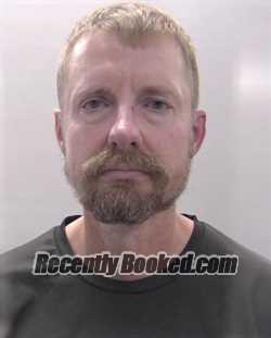 Jacob Beyer Anderson Arrest & Booking Info | Chesapeake County, VA