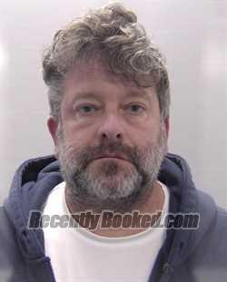 WILLIAM DOUGLAS Second DURBIN Arrest Record & Booking Info – Chesapeake ...