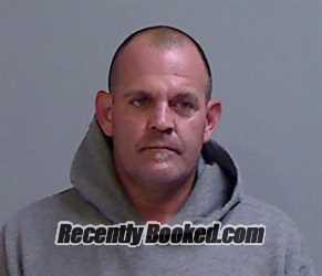 CHARLES CODY AMYX Arrest Record & Booking Info – Hidalgo County, Texas ...