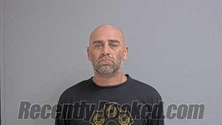 Recent Booking / Mugshot for JOSHUA MATTHEW PORTALES in Hidalgo County ...