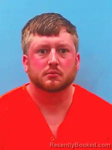 Jason Michael Jensen Mugshot & Arrest Info | Yell County, AR